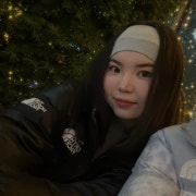 (@hleeyoung) 님의 게시물 | KREAM