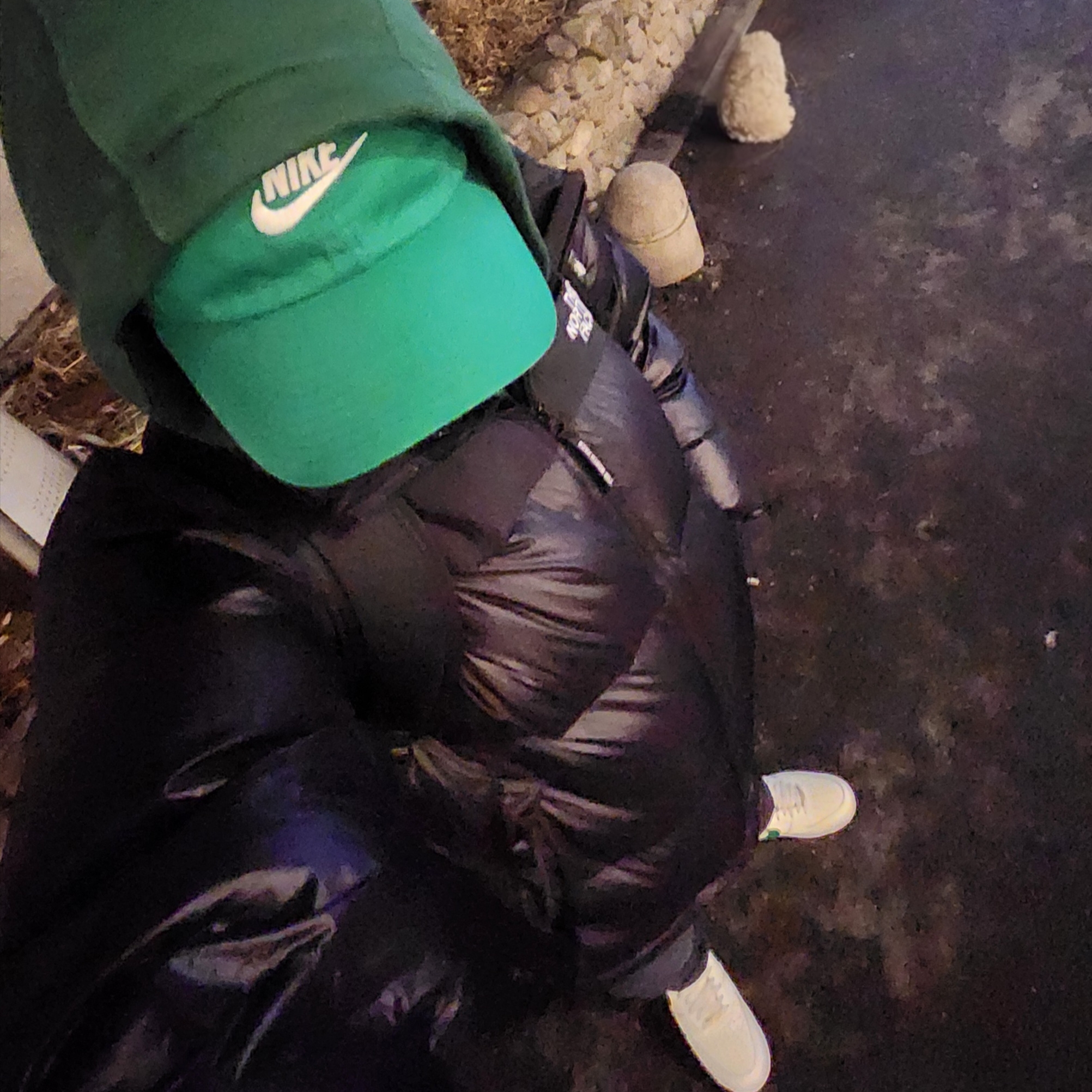 라루사 (@gok8tt) 님의 게시물 | KREAM