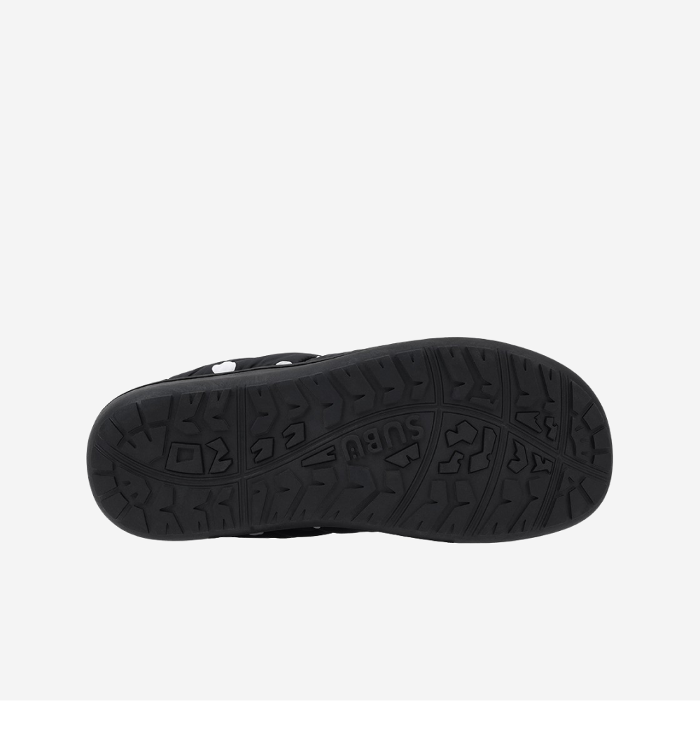 스부 퍼머넌트 F-라인 닷 | Subu | KREAM