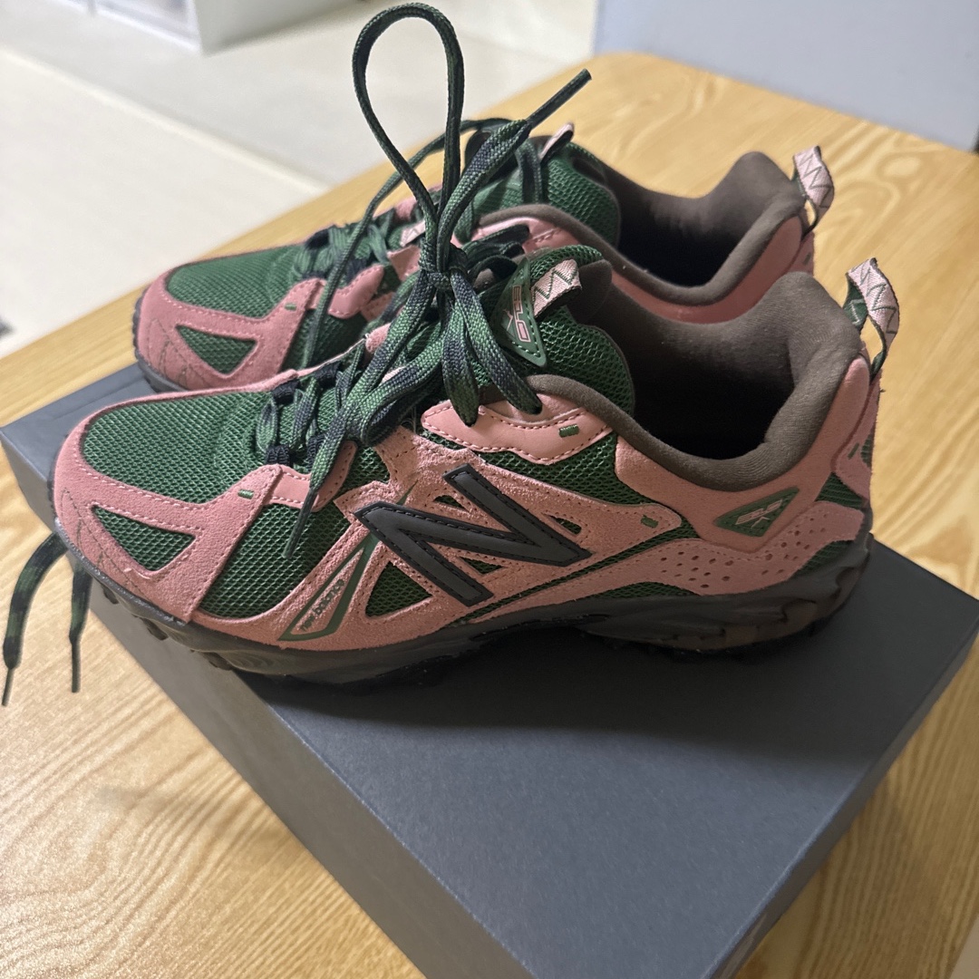 45rpm84 (@wxalgerc) 님의 게시물 | KREAM