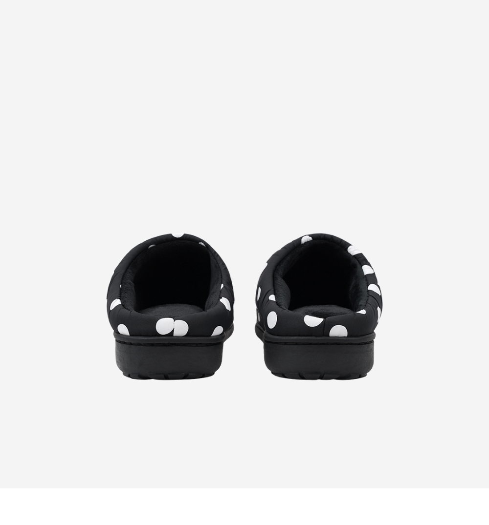 스부 퍼머넌트 F-라인 닷 | Subu | KREAM