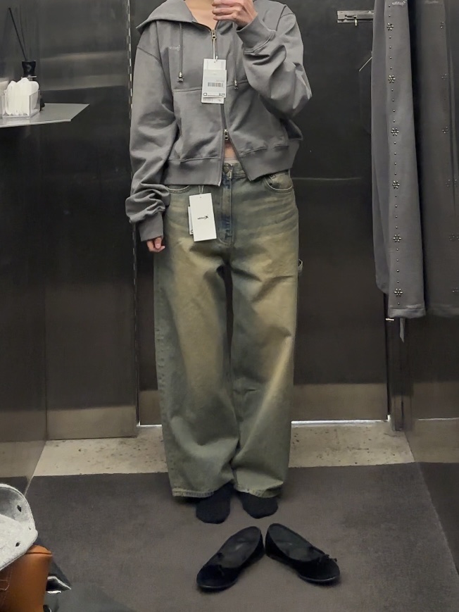 #원픽챌린지 | KREAM