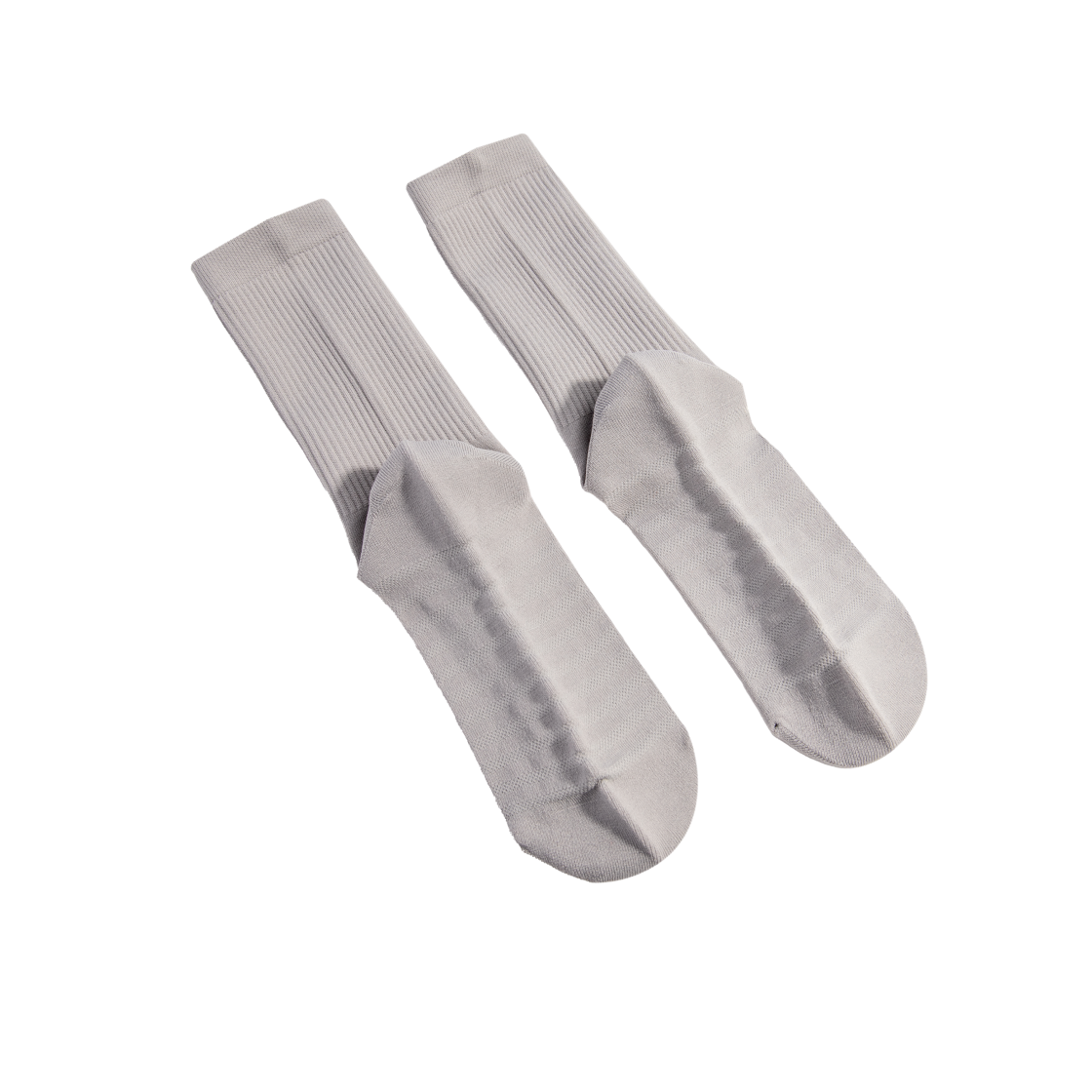 리투 에어 리커버리 크루 삭스 그레이 | LI2 | KREAM