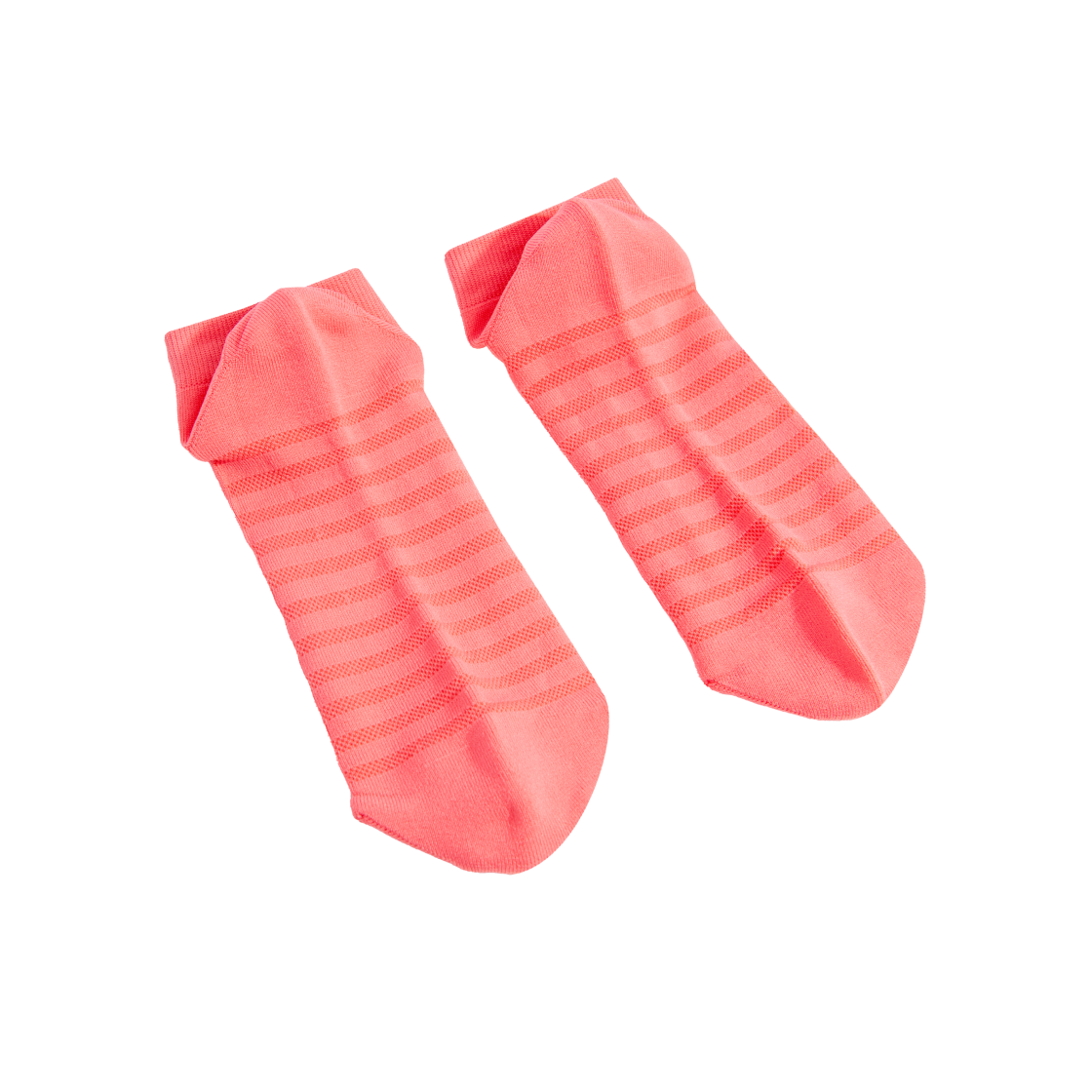 리투 에어 리커버리 스니커즈 삭스 레드코랄 | LI2 | KREAM