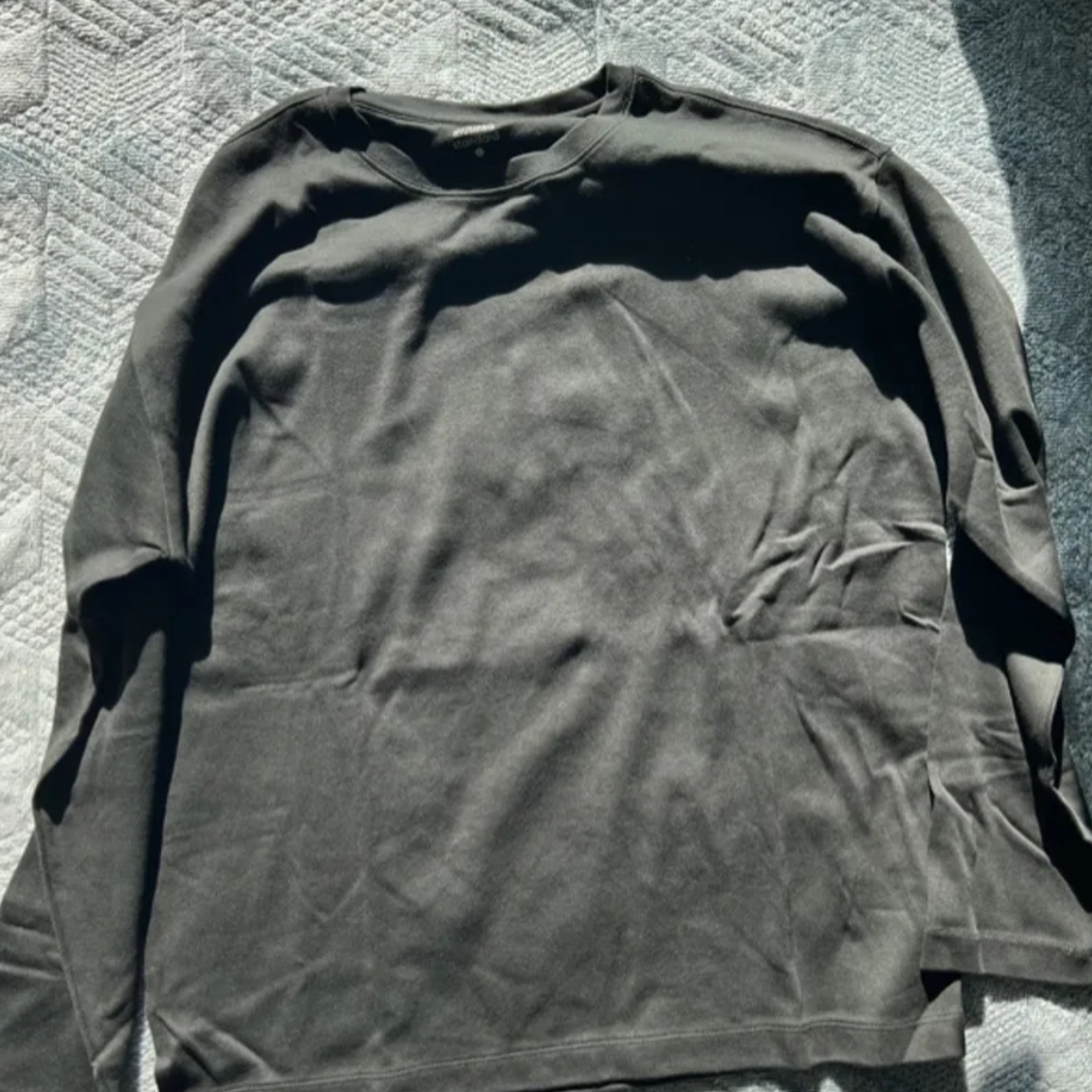 무신사 핫텐다드 이너웨어 | KREAM