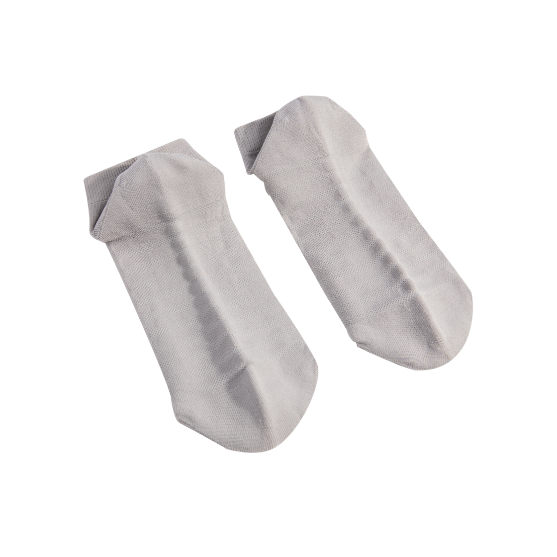 리투 에어 리커버리 스니커즈 삭스 그레이 | LI2 | KREAM