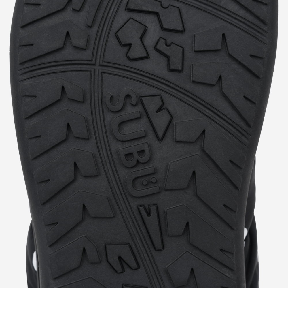 스부 퍼머넌트 F-라인 닷 | Subu | KREAM