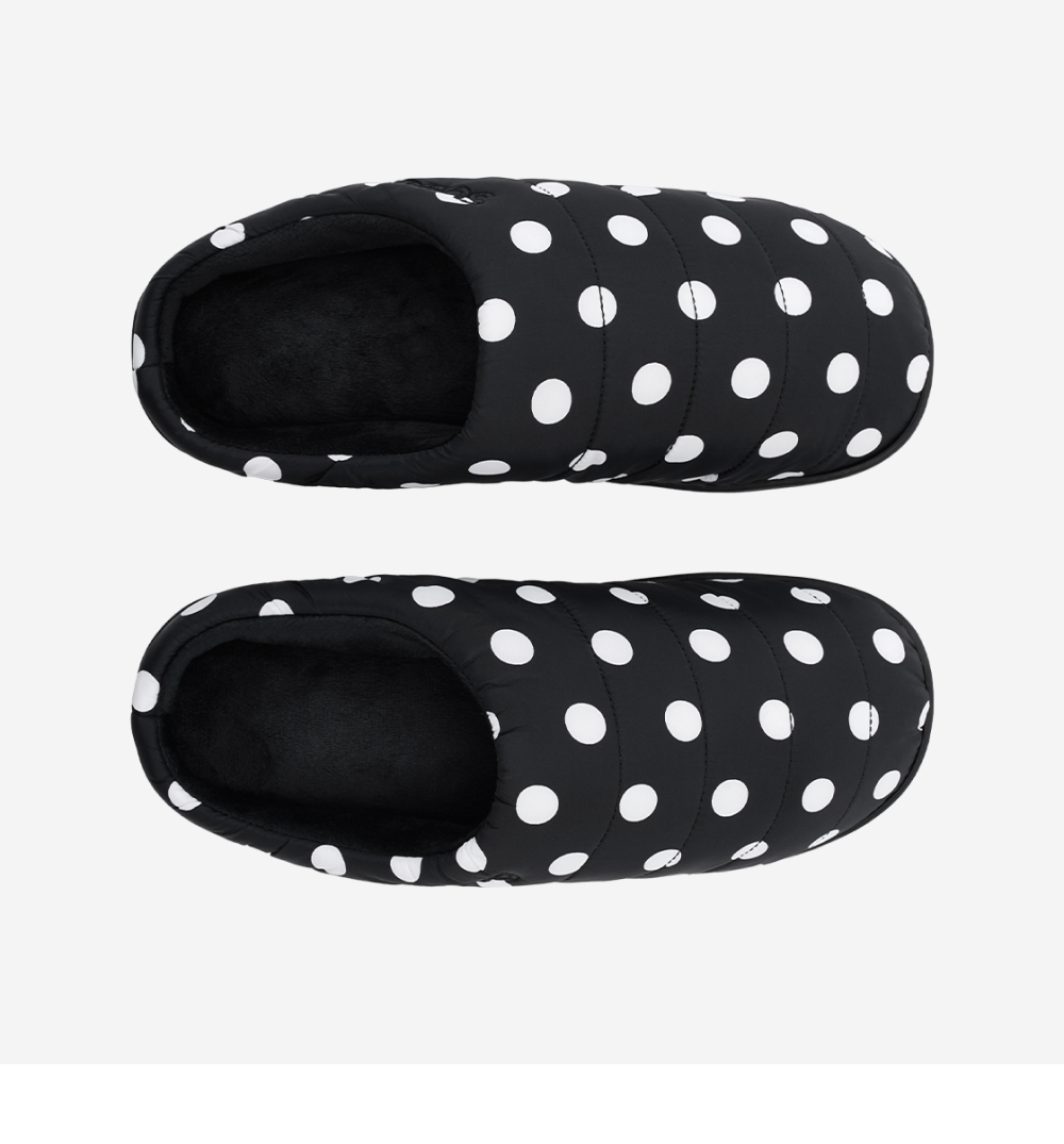 스부 퍼머넌트 F-라인 닷 | Subu | KREAM