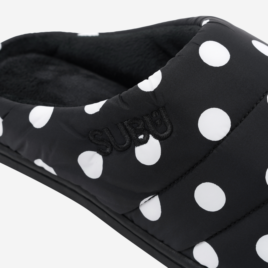 스부 퍼머넌트 F-라인 닷 | Subu | KREAM