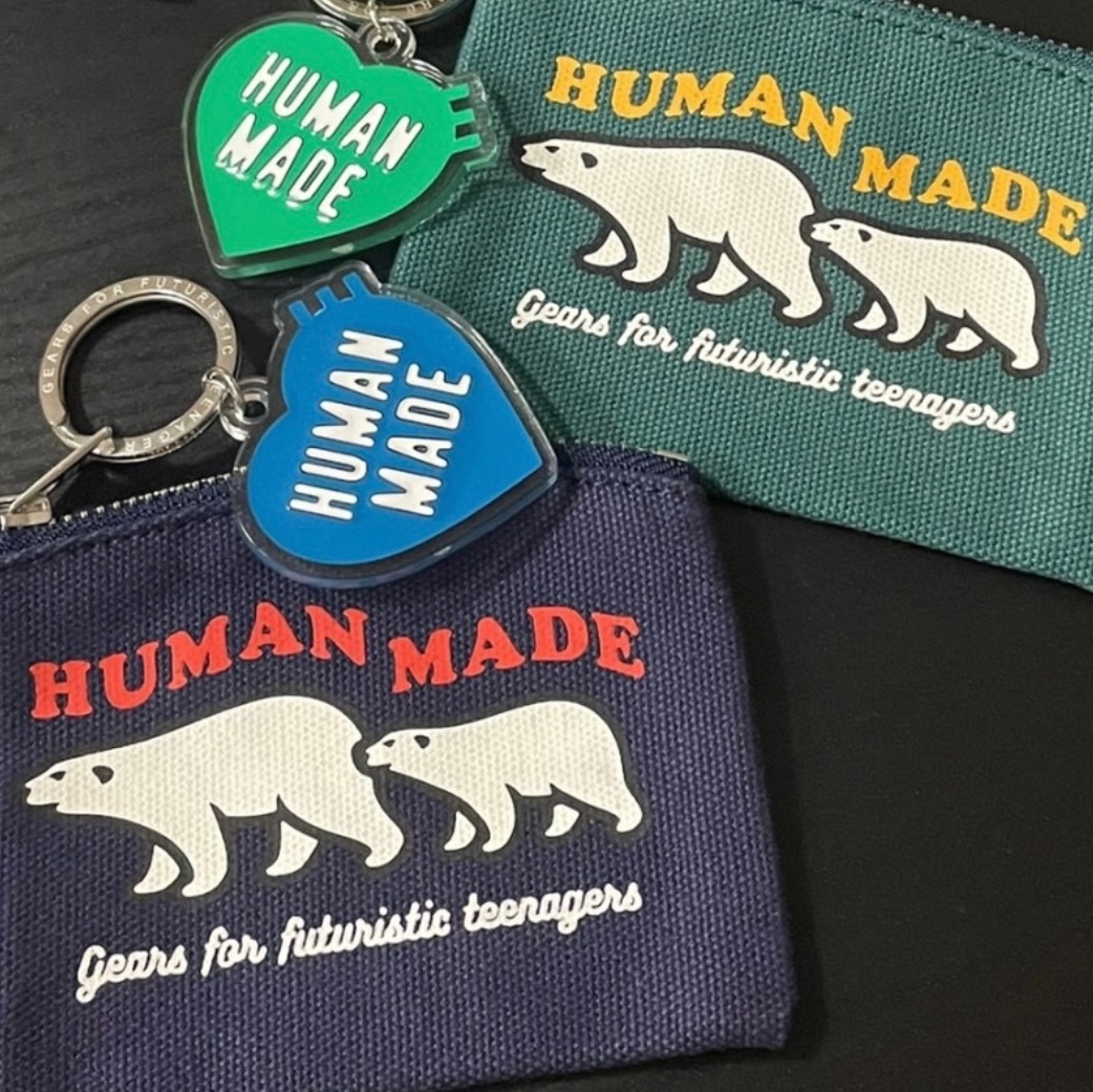 김단 (@sweetylaver) 님의 게시물 | KREAM