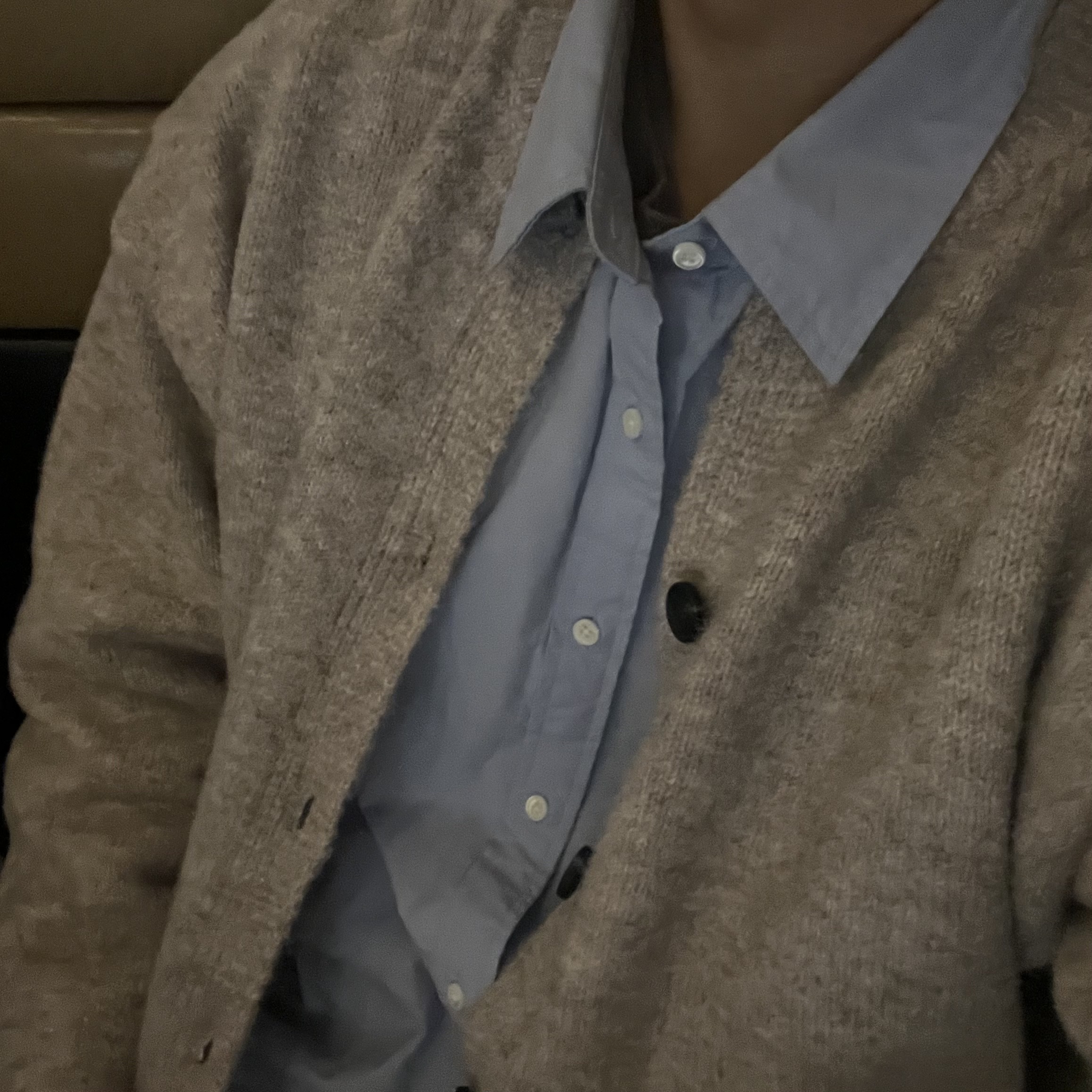 (@otlotll) 님의 게시물 | KREAM