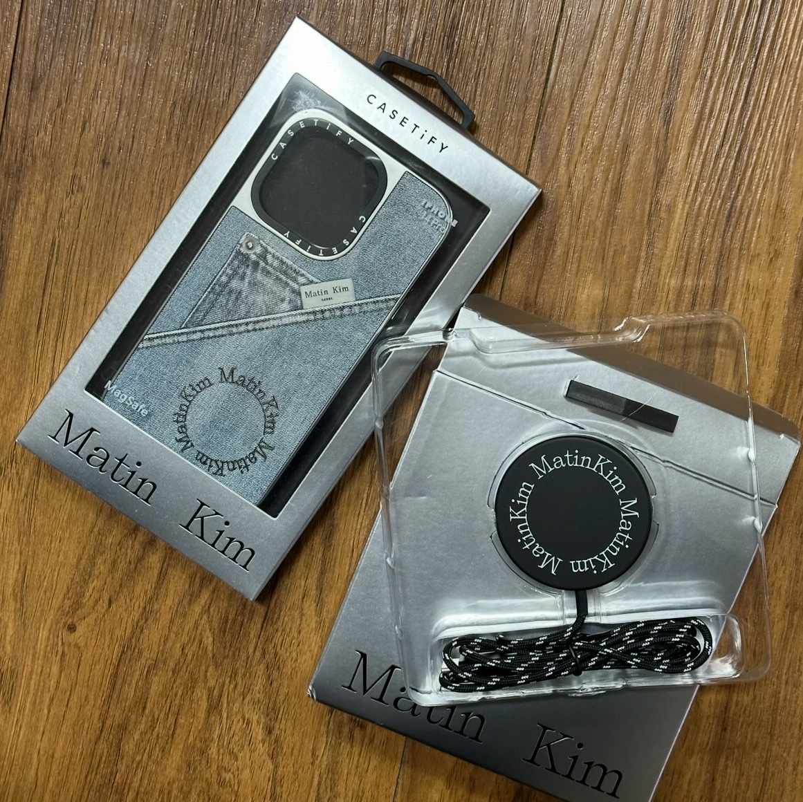 김단 (@sweetylaver) 님의 게시물 | KREAM