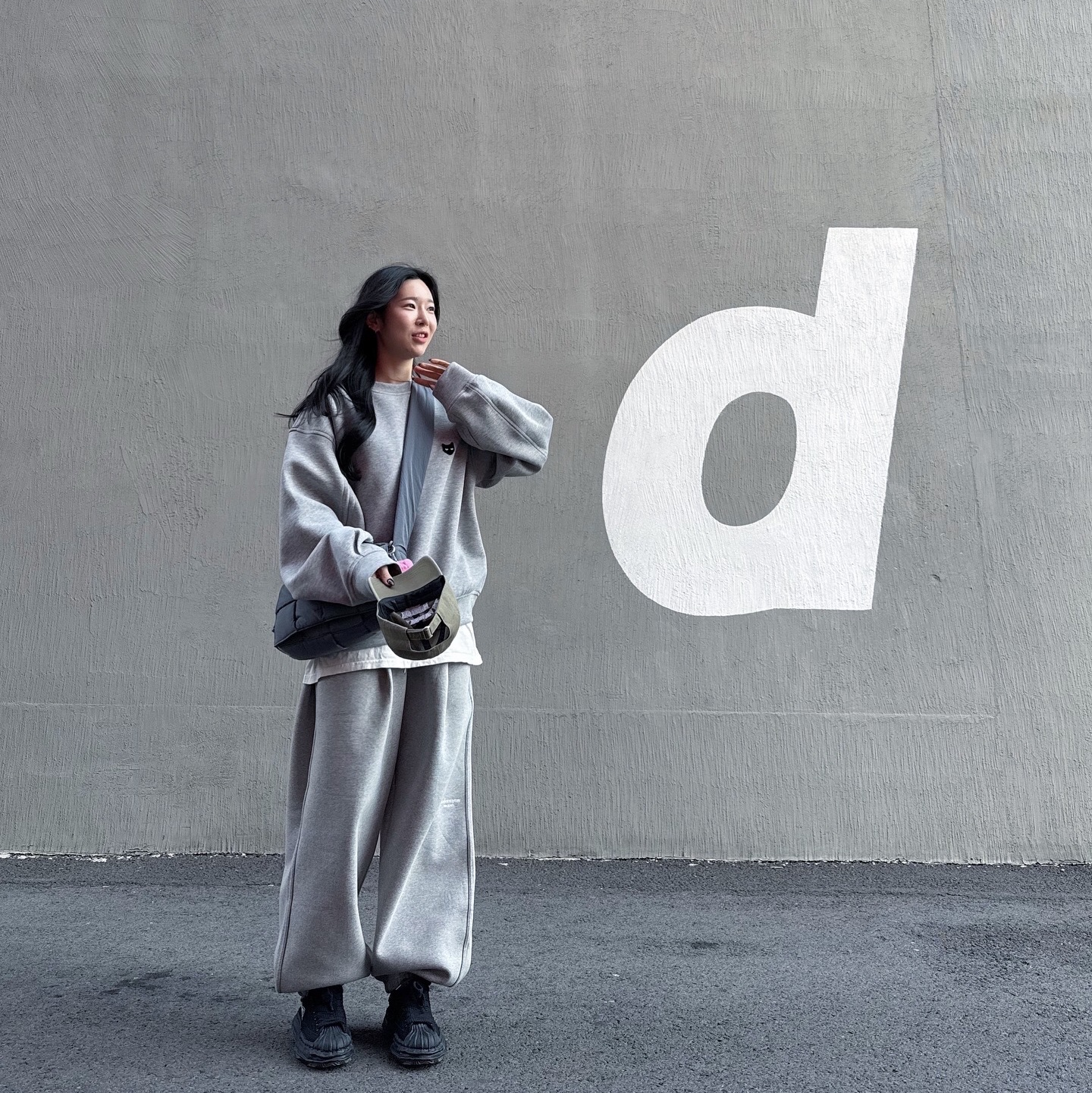 쿠루밍 (@ye_m.m) 님의 게시물 | KREAM