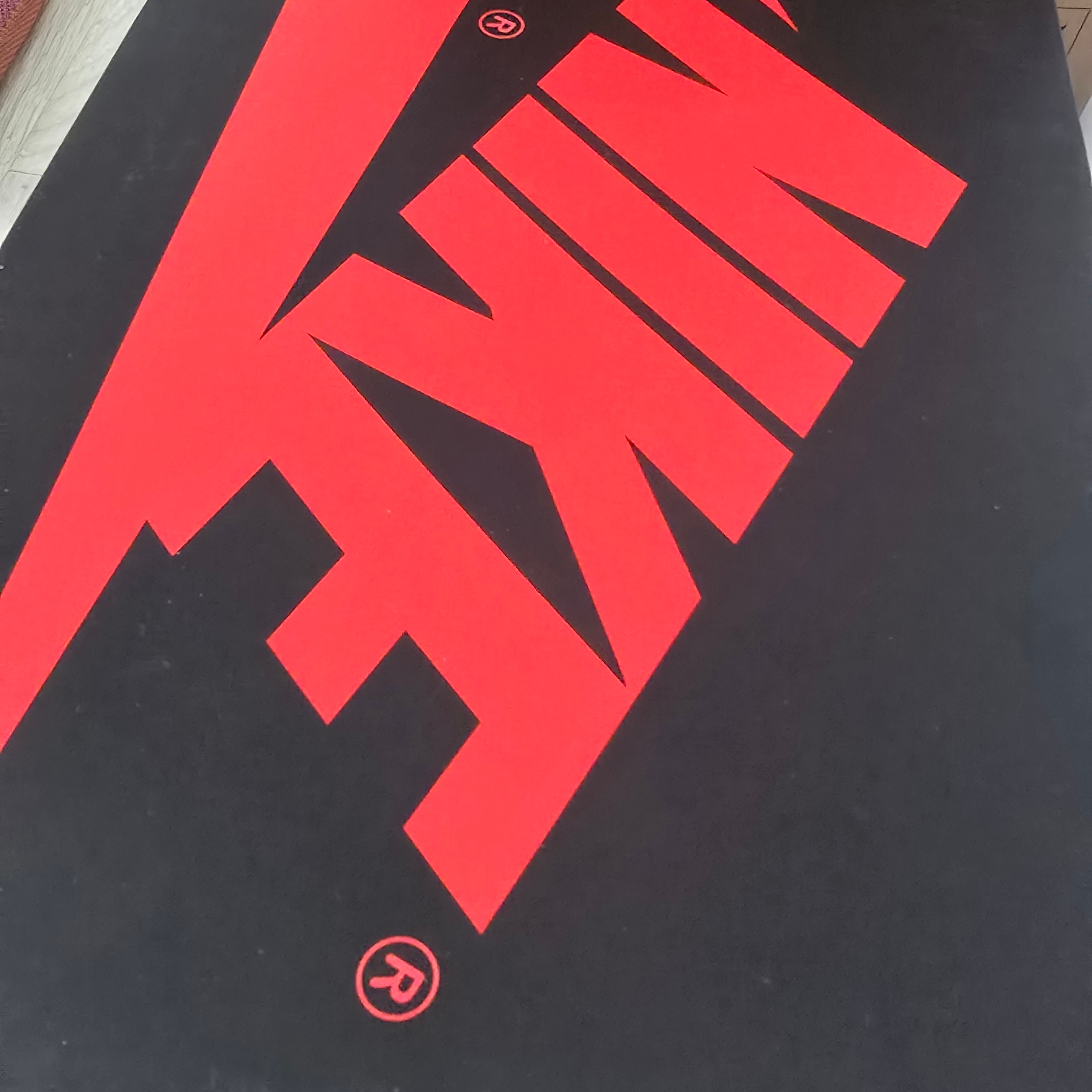 kt99633326 (@7itregcd) 님의 게시물 | KREAM