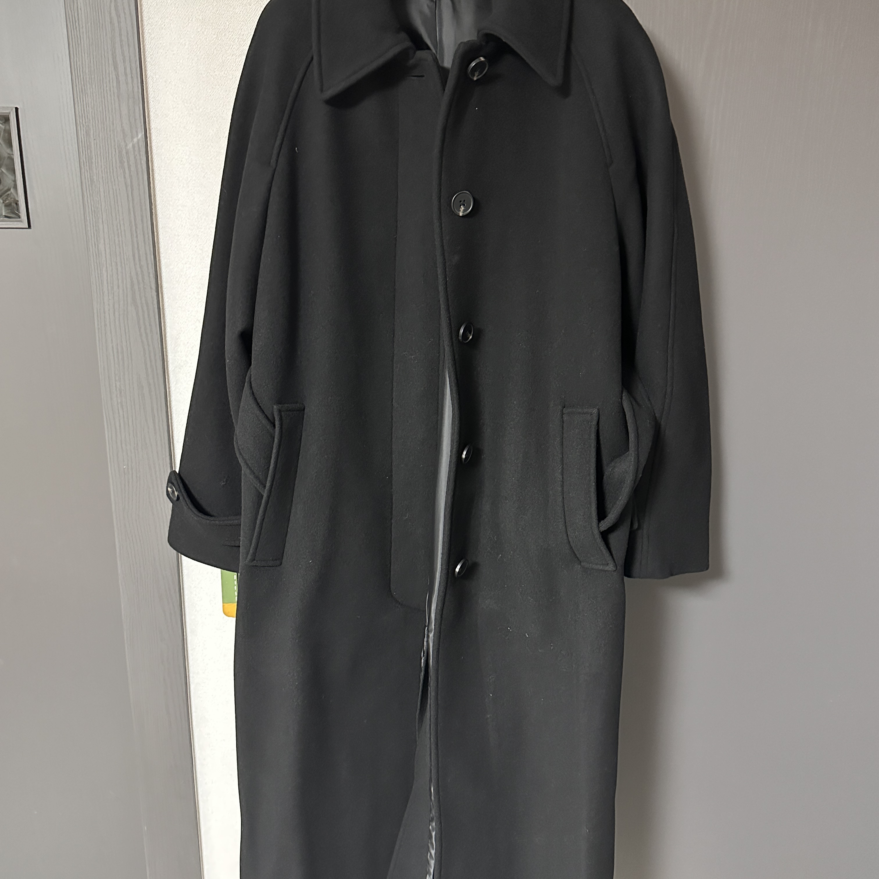 허원준 (@h__1jun) 님의 게시물 | KREAM