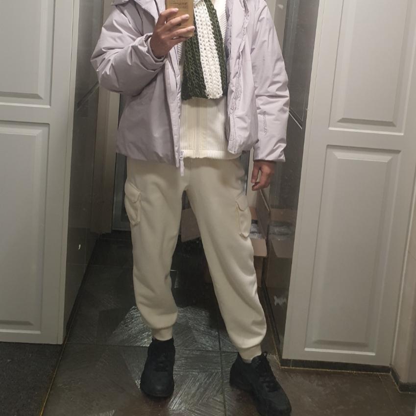 tjdahr123 (@ksms2) 님의 게시물 | KREAM