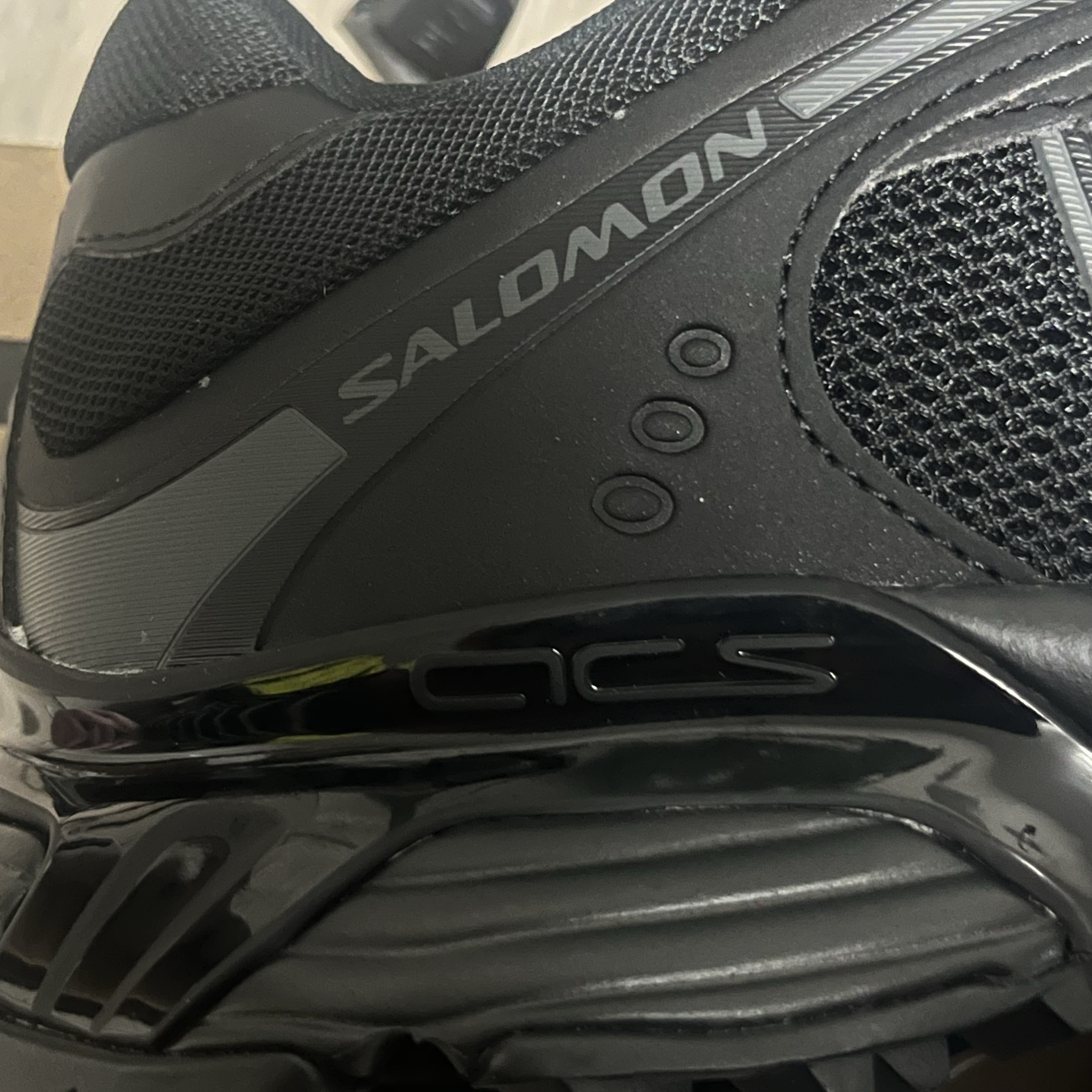 (@lin__lin) 님의 게시물 | KREAM