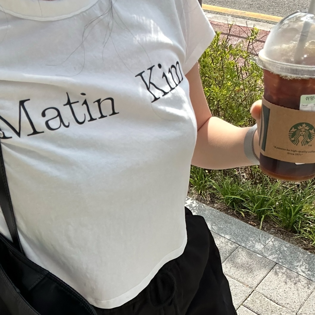 김단 (@sweetylaver) 님의 게시물 | KREAM