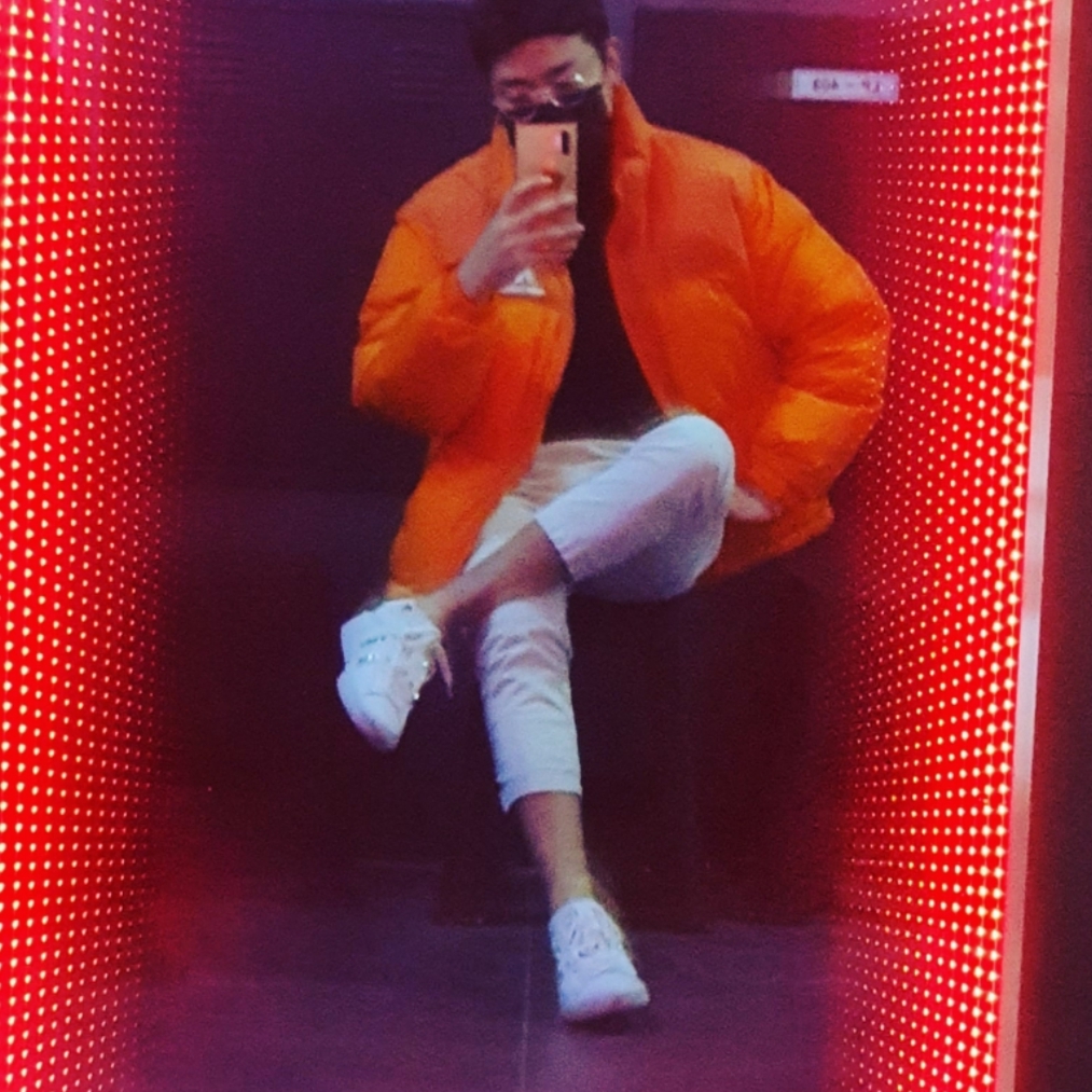 ㅋㅋㅋㅋㅋㅋ (@ksms2) 님의 게시물 | KREAM