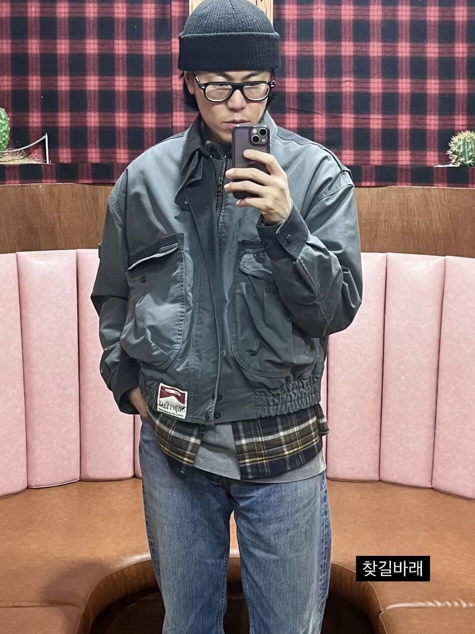 Superfast™ 🏎️ | KREAM