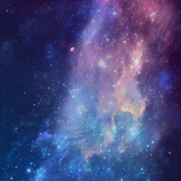 윤글러 (@y_0925) 님의 게시물 | KREAM