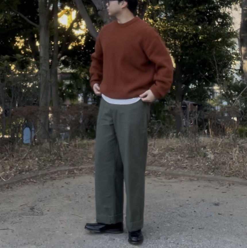 amu (@am_jw) 님의 게시물 | KREAM