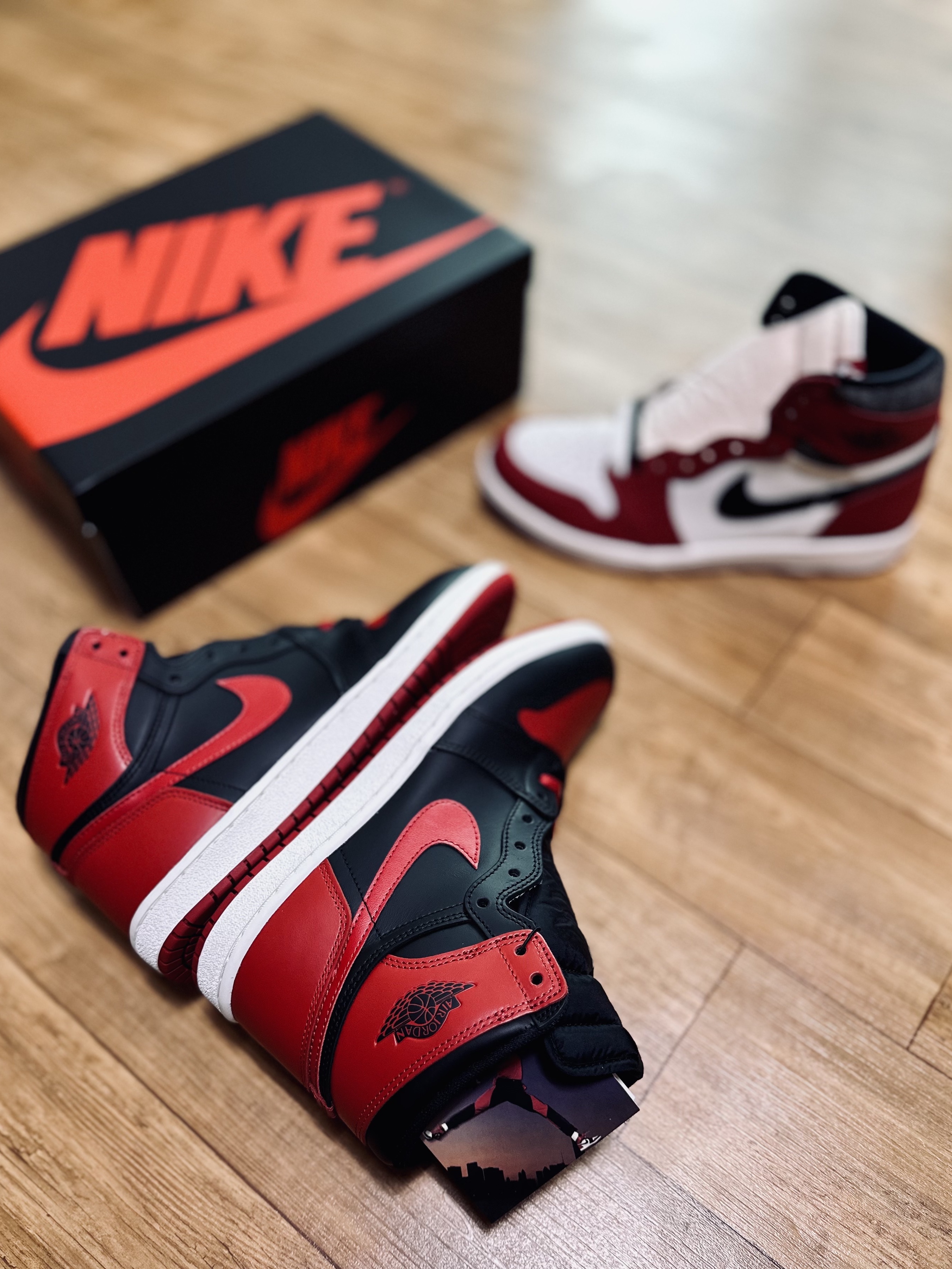 (@cider79ok) 님의 게시물 | KREAM