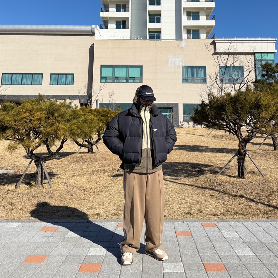 전대우 (@tigerdw) 님의 게시물 | KREAM