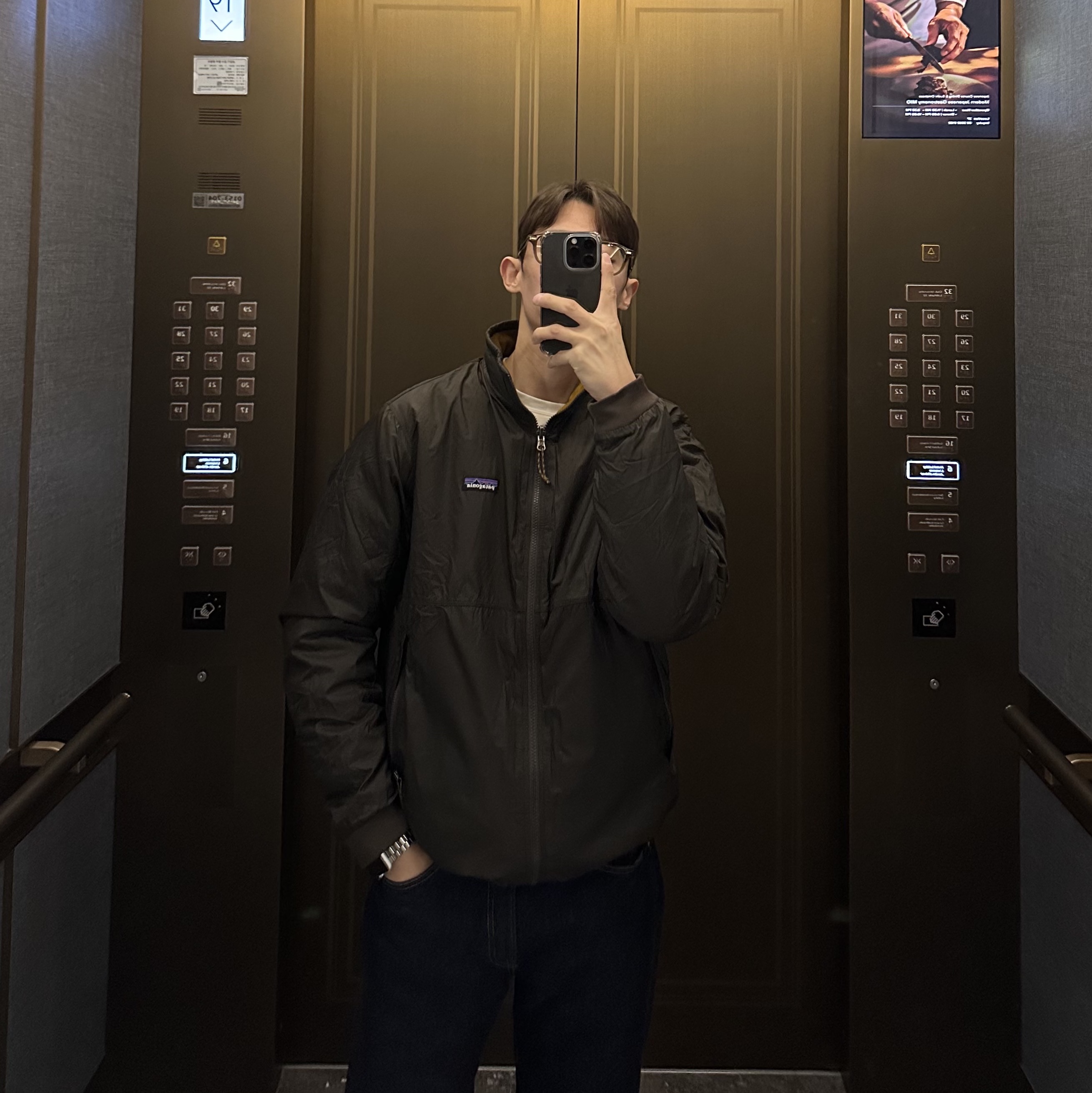 지민 (@jimn__y) 님의 게시물 | KREAM