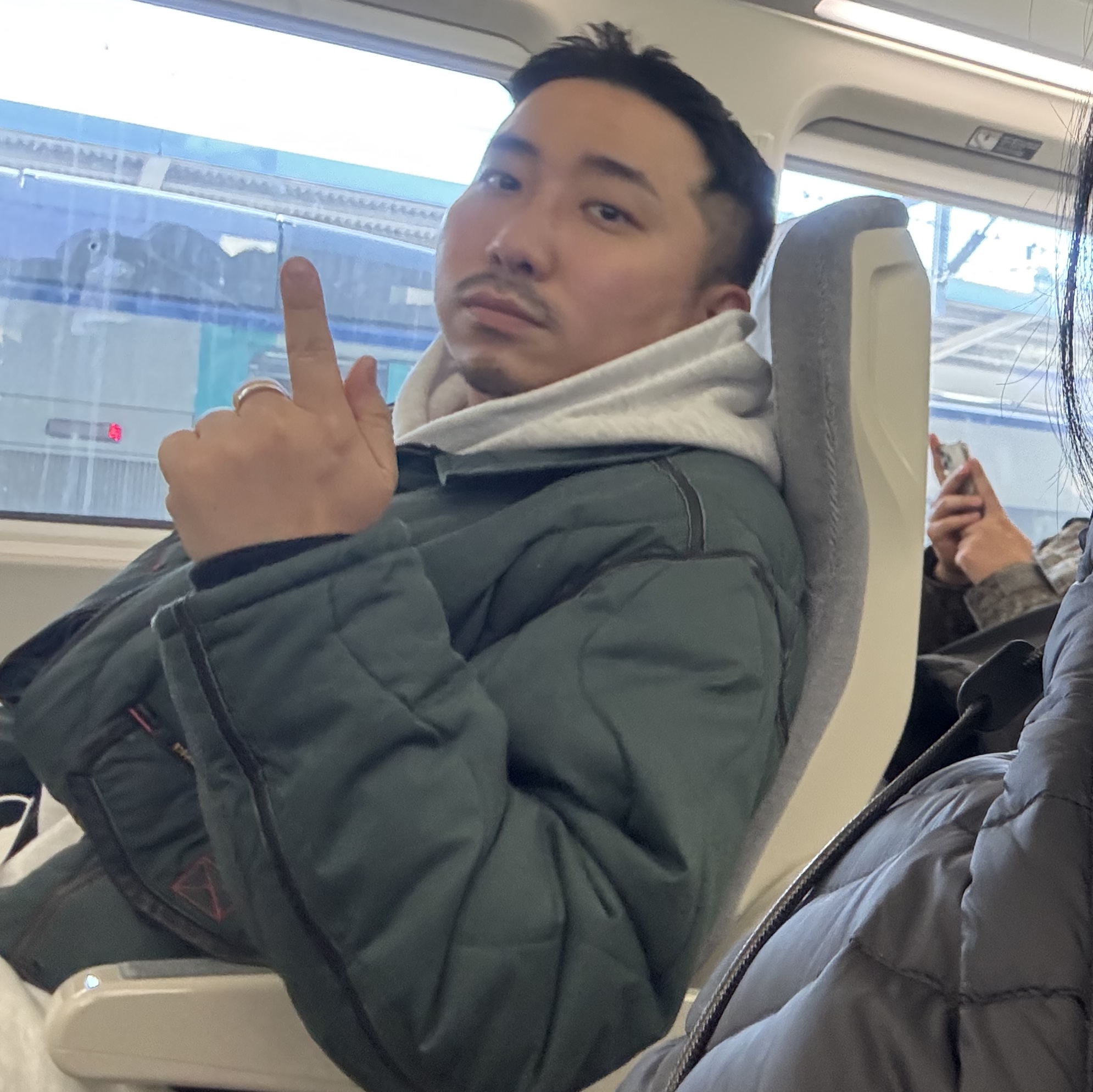 @hoon_x_hoon (@hoon_x_hoon) 님의 게시물 | KREAM