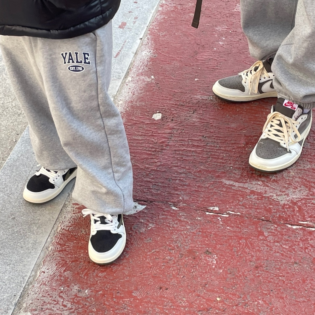 (@ya_ni) 님의 게시물 | KREAM