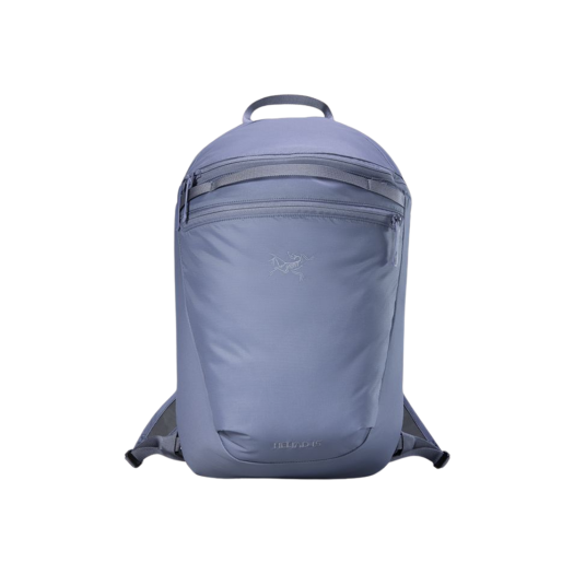 아크테릭스 헬리아드 15 백팩 스톤 그린 | Arc'teryx | KREAM