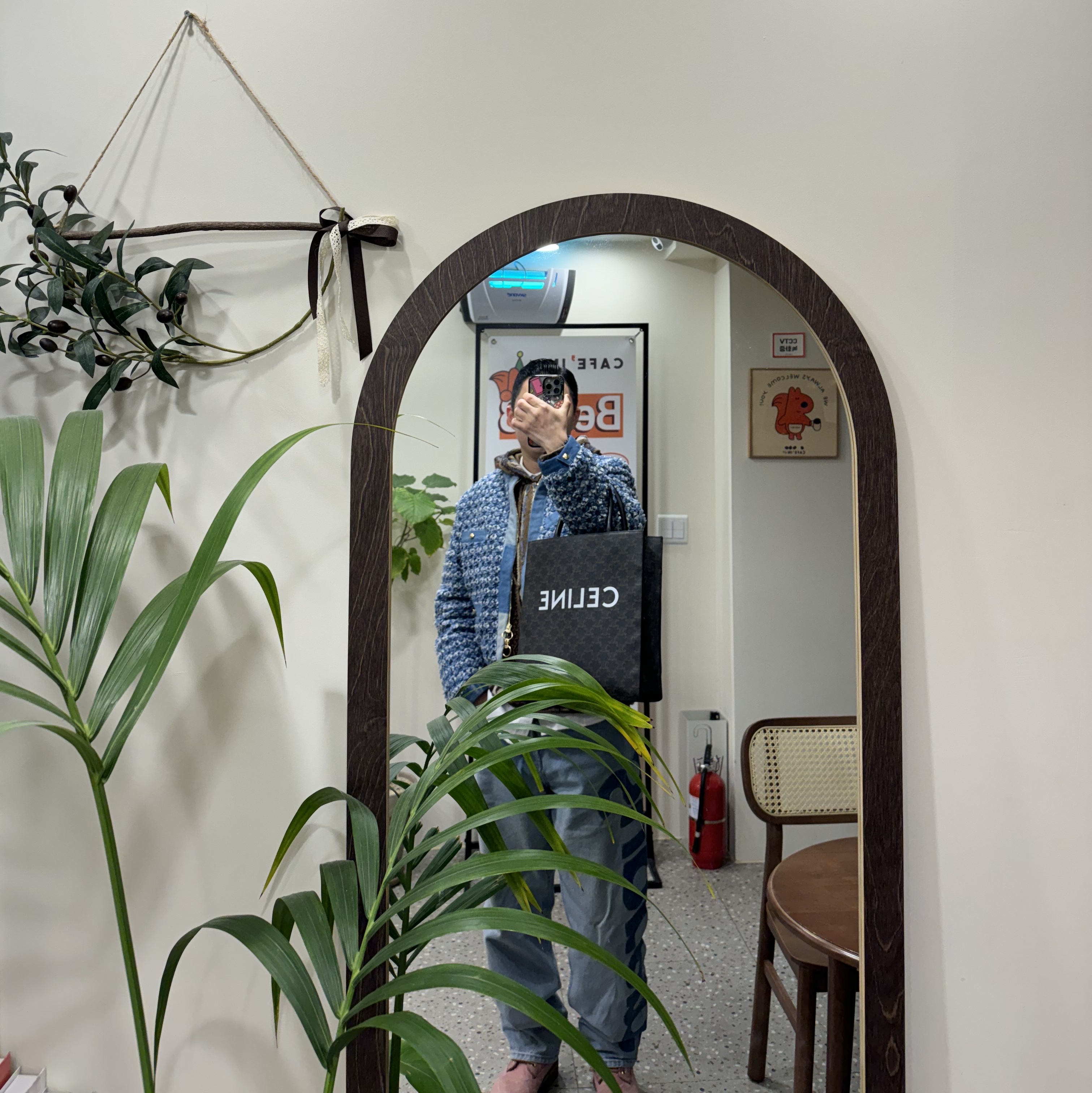 zaq1502 (@be_y0ung) 님의 게시물 | KREAM