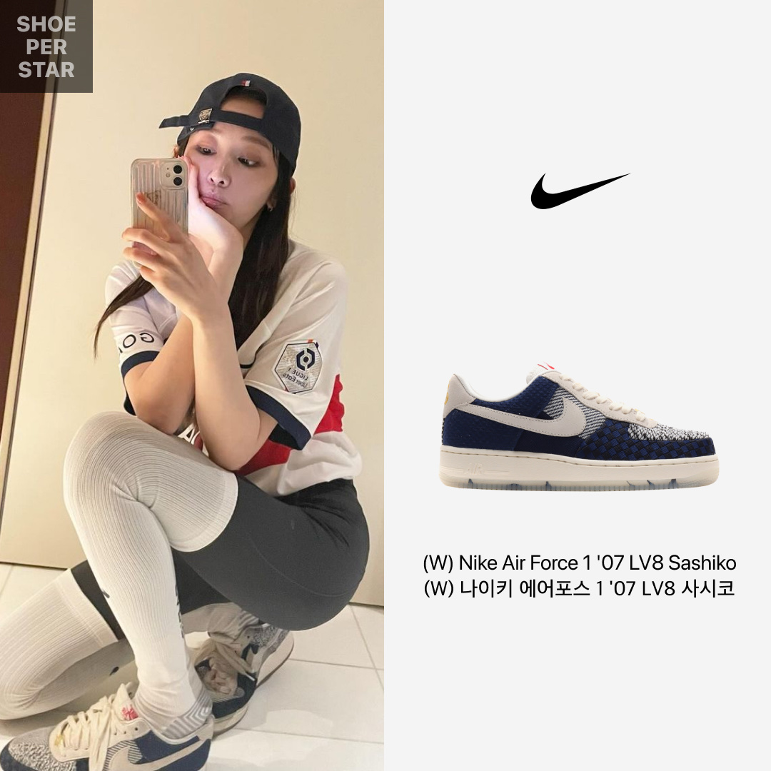 ShoePerStar (@shoeperstar) 님의 게시물 | KREAM