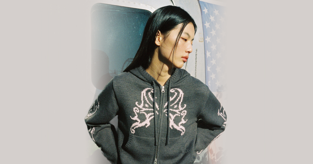 카비시 25SS 3차 드랍 | KREAM