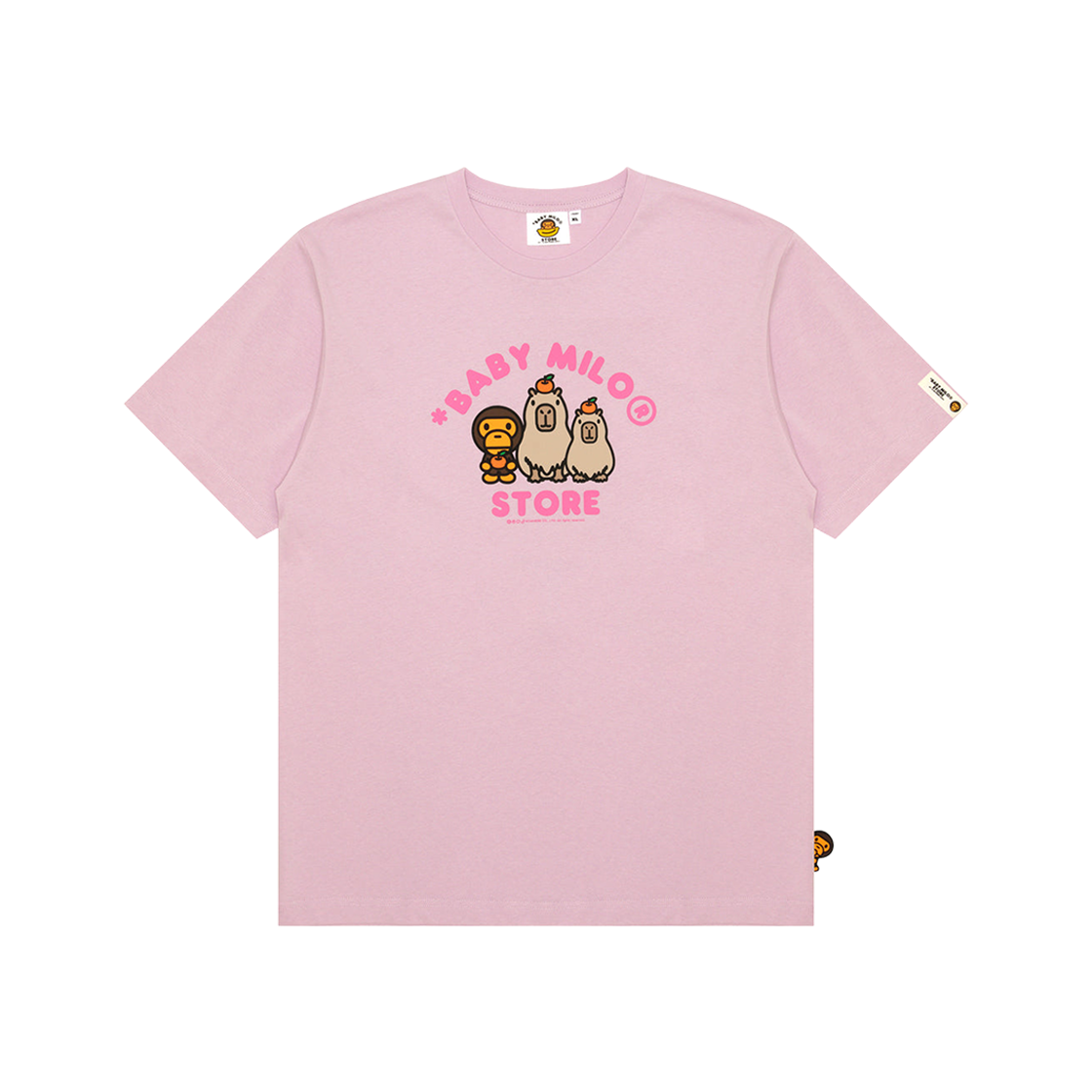 Top 100 Trending Items | KREAM