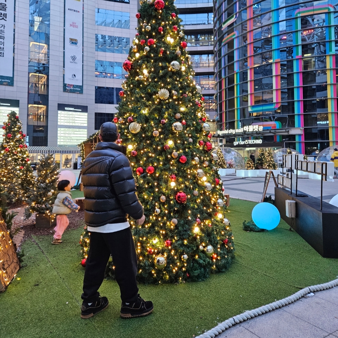 soo yeon (@supremenike...) 님의 게시물 | KREAM