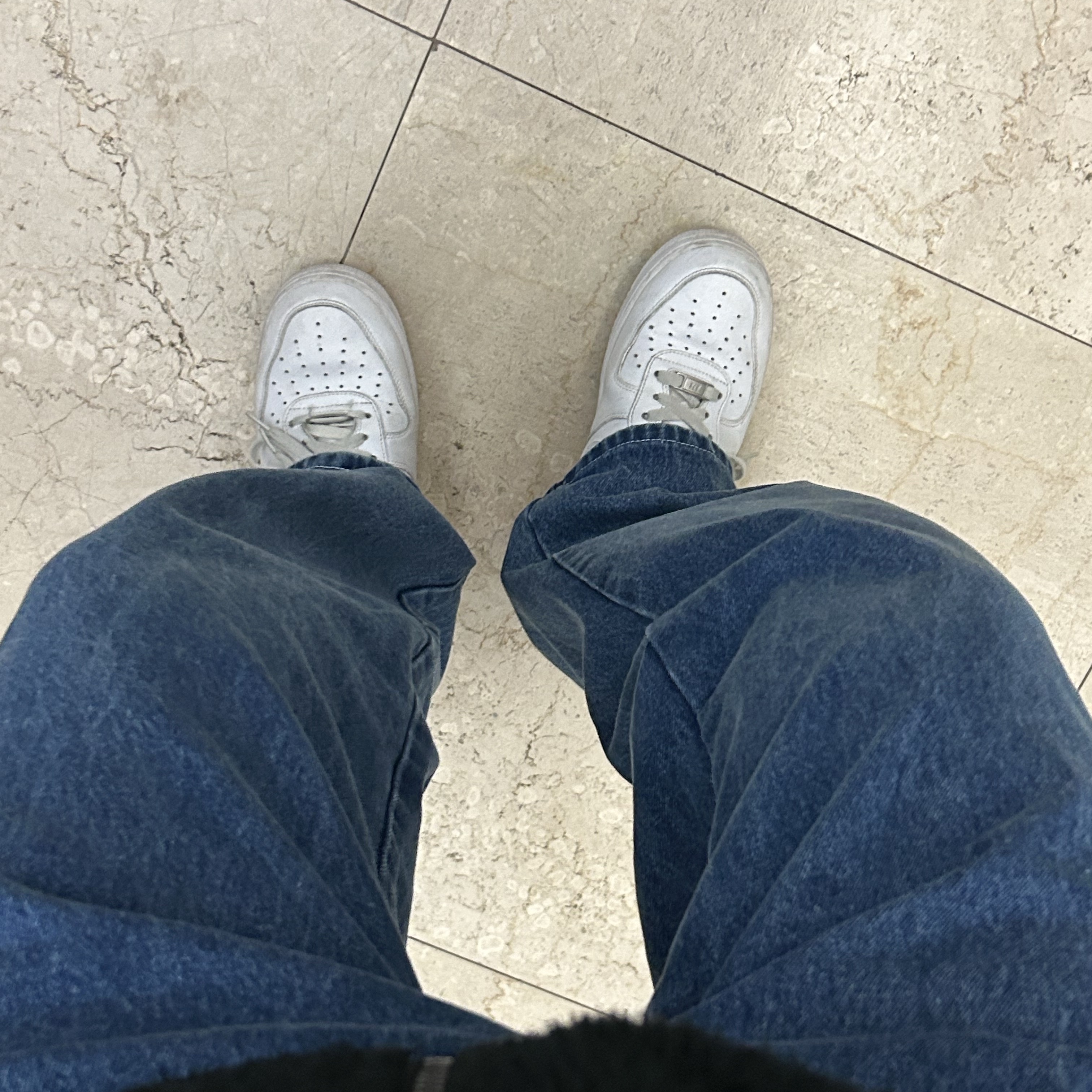 스웨이드 스웩(swag~😎) | KREAM