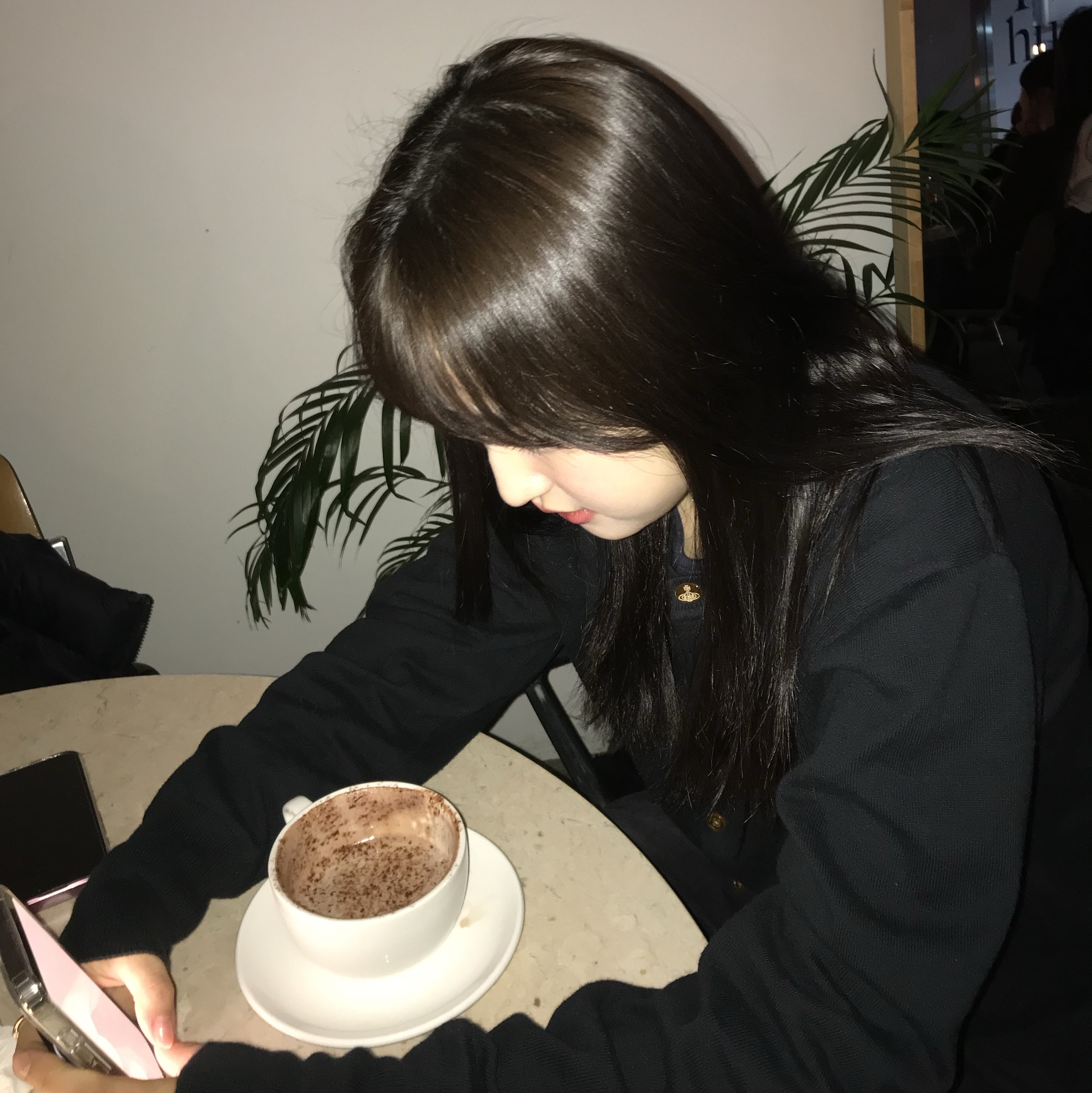 박 (@i1tc6r) 님의 게시물 | KREAM