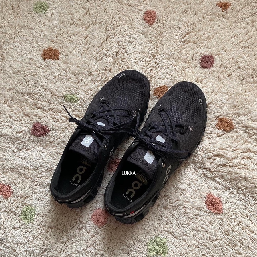 데일리 굿 이쁨 | KREAM