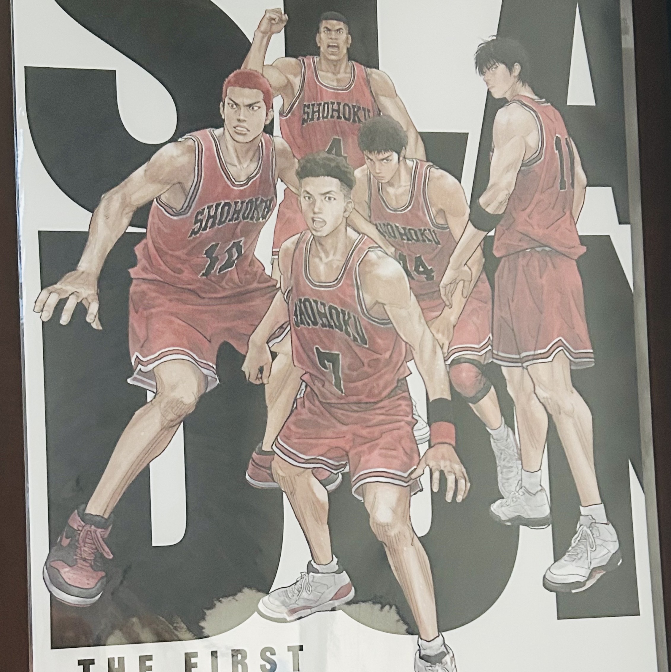 HANSSO (@han_voice) 님의 게시물 | KREAM