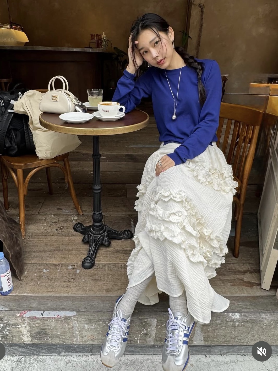 렉카맨 (@7y9o82) 님의 게시물 | KREAM