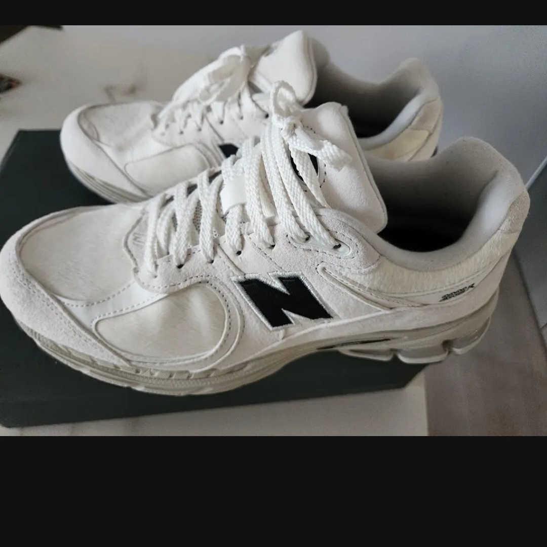 뉴발매니아 (@qv4tqq) 님의 게시물 | KREAM