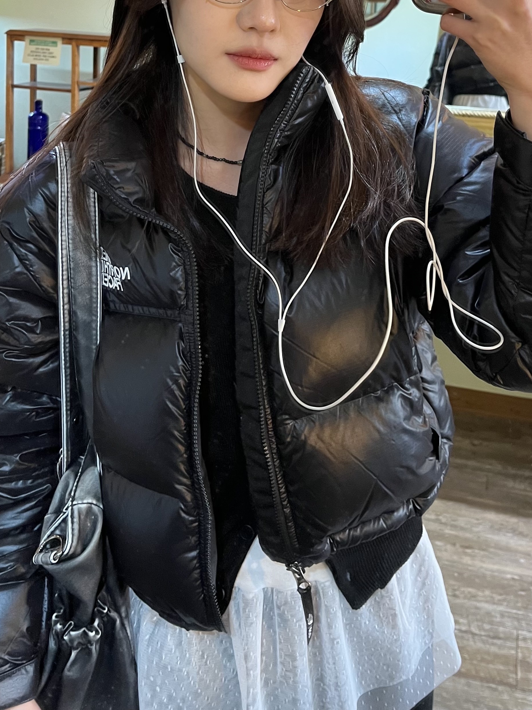 pclee999 (@2silver_west) 님의 게시물 | KREAM