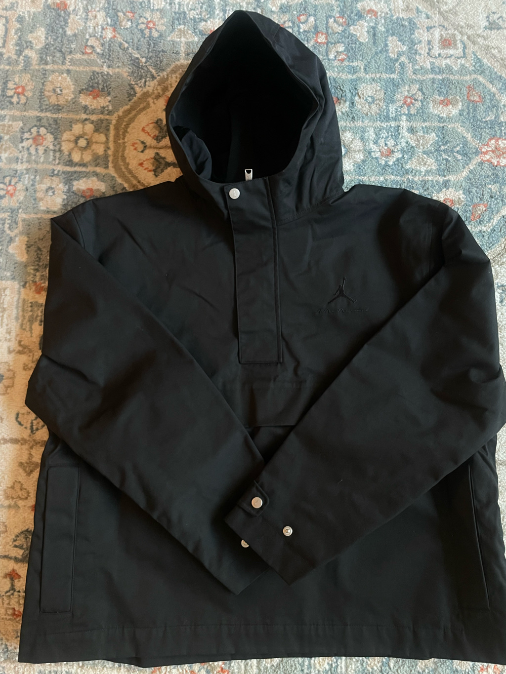 나이킴 (@lee1978) 님의 게시물 | KREAM