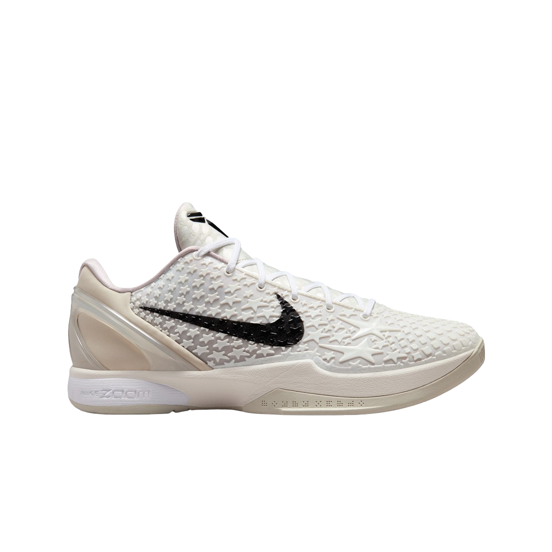 나이키 코비 6 프로트로 세일 | Nike | KREAM