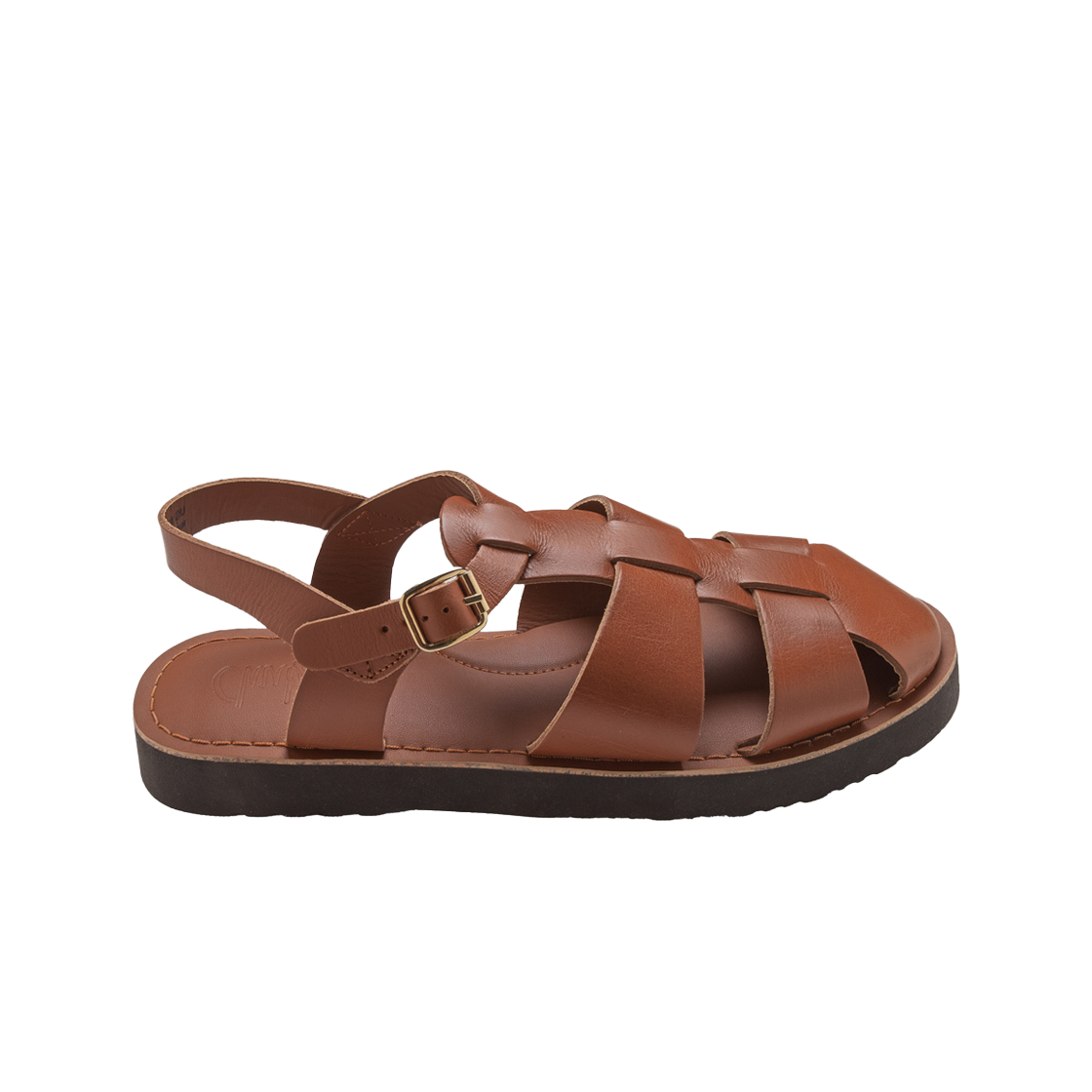 츄바스코 톨레도 탄 | Chubasco | KREAM