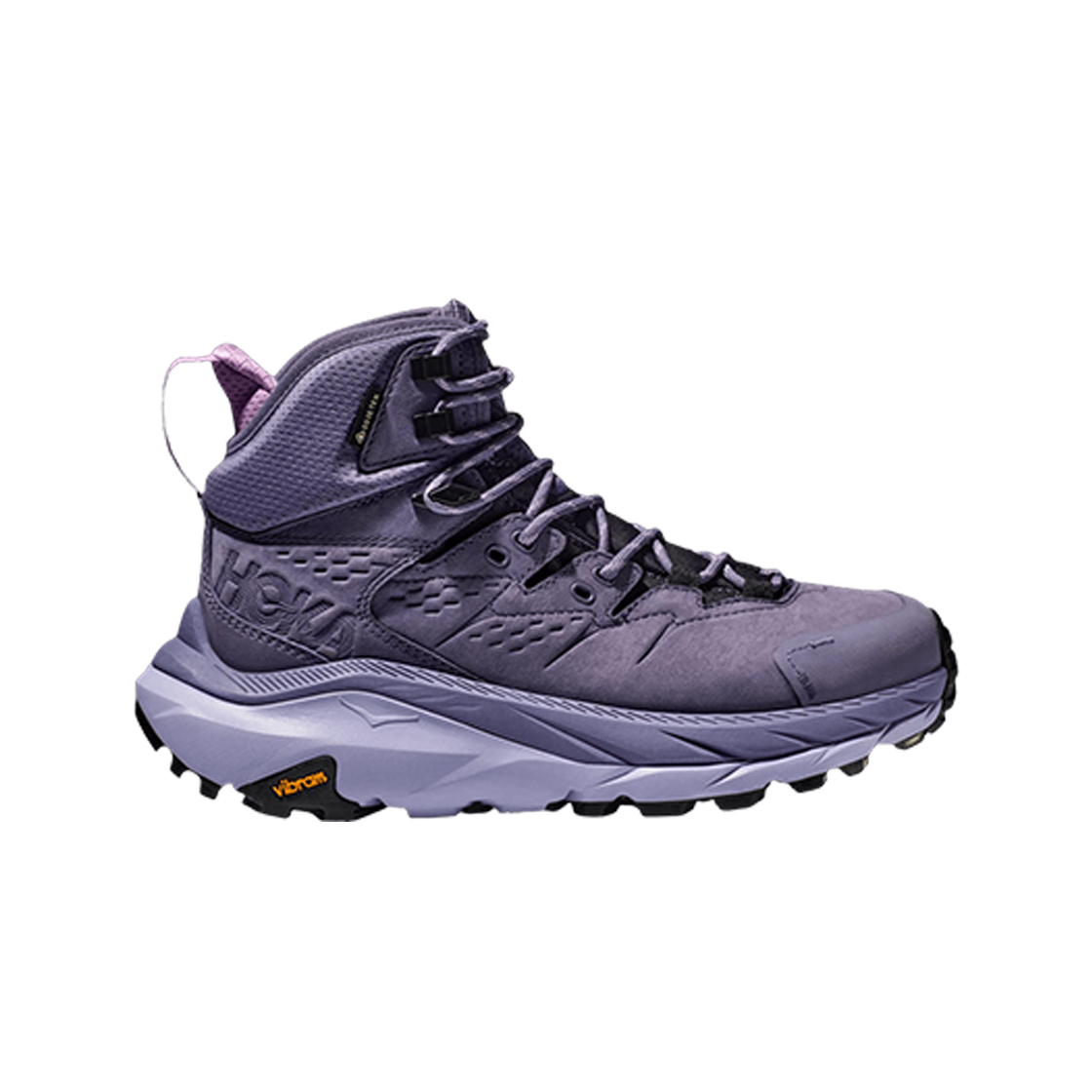 (W) 호카 카하 2 GTX 미티어 코스믹 스카이 | Hoka | KREAM