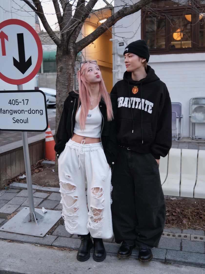 loewe | SHOP | KREAM loewe | SHOP | KREAM