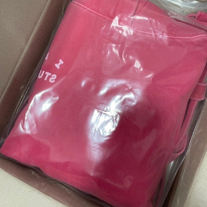 라루사 (@gok8tt) 님의 게시물 | KREAM